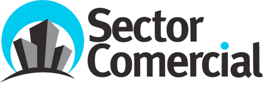 Sector Comercial