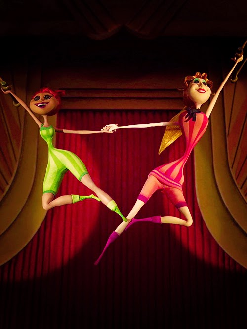 Context of Practice : Further Research