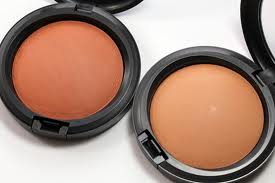 MAC-Cosmetics: MAC - Produse Cosmetice Profesionale
