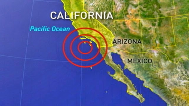 Your SEO optimized title