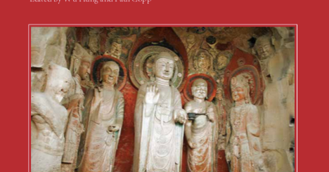 上窮碧落下黃泉: Refiguring East Asian Religious Art: Buddhist Devotion and ...