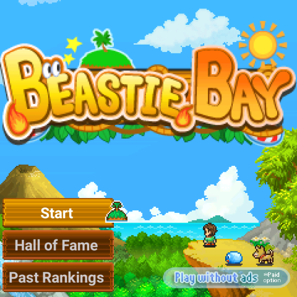 ChCse s Blog Beastie Bay Android chcse-s-blog-beastie-bay-android