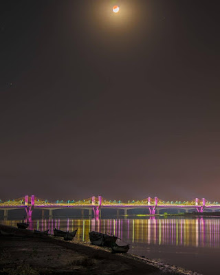 Best Place To Visit In Bharuch - Tour India