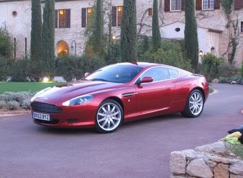 los 30 autos mas hermosos de la historia: ranking de los 30 autos mas ...