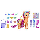 MLP G5 Main Series by Set | MLP Merch