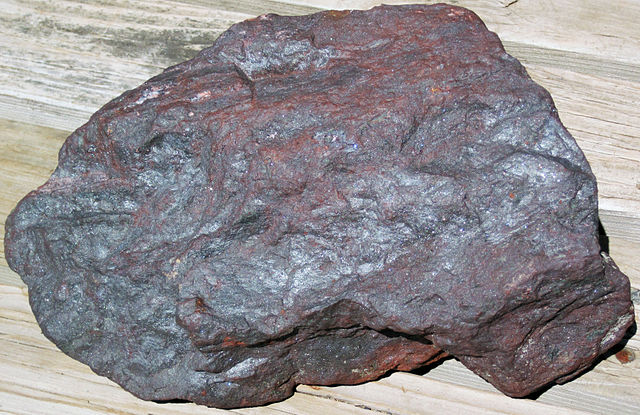 Mineral And Power Resources NCERT Class 8 Geography Chapter 3 Notes mineral-and-power-resources-ncert-class-8-geography-chapter-3-notes