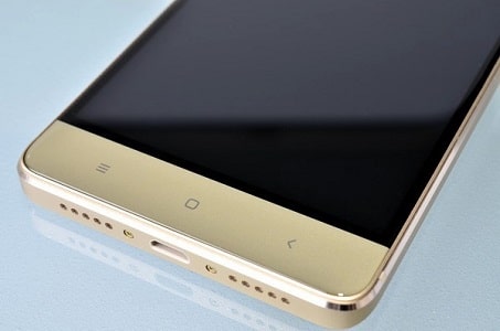 Alasan Memilih Xiaomi Redmi 4 Prime