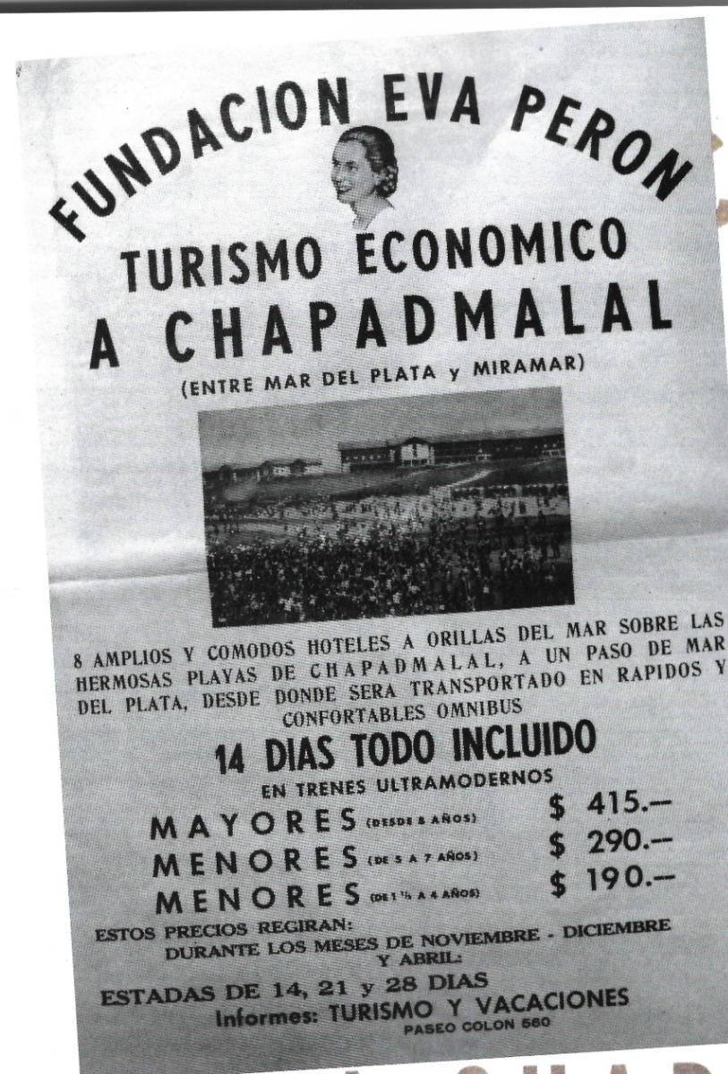 Ciencias Sociales 7° Grado: Los medios de comunicación y la propaganda ...