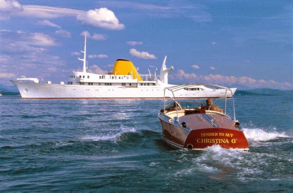 Naval Warfare: HMCS Stormont (K327)