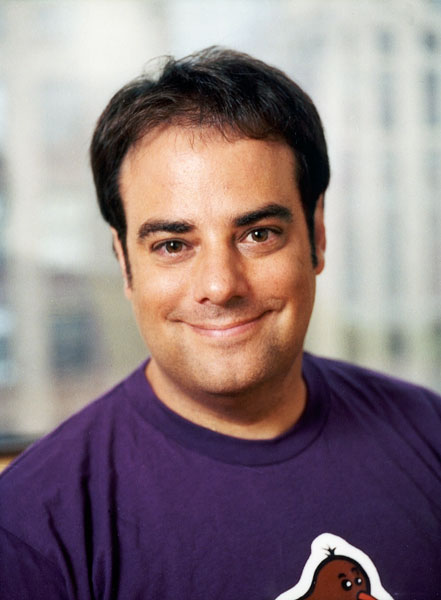 PM-Jedi: Записки про проекты в IT: Joel Spolsky - The Management Team