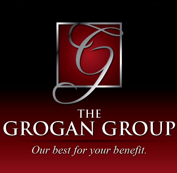 Your Home is Worth HOW MUCH?