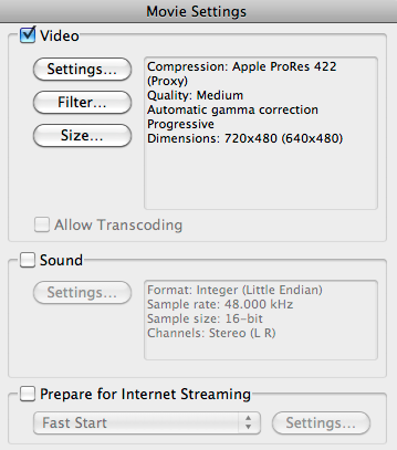 Director Tim Burton , Ed Wood ,SangHyun Kim: 파이널컷 AVI 편집하는 방법