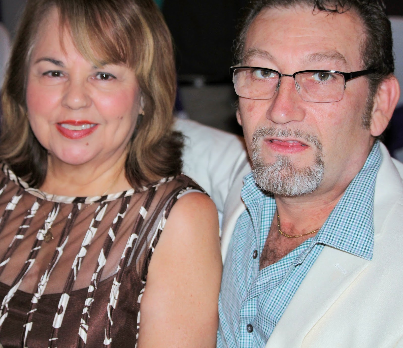 Walker Report - Shedding Light on Bexar County: More on Delia Guajardo ...
