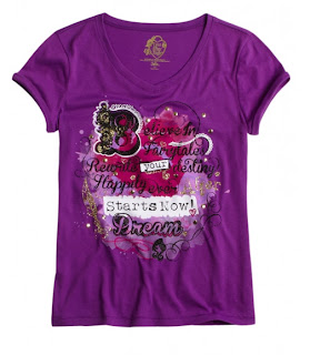 Ever After High Dolls, Merch, and More! | NataliezWorld