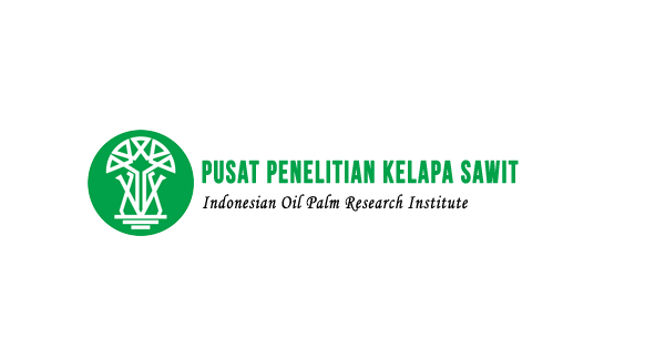 Lowongan Kerja Pusat Penelitian Kelapa Sawit - Lowongan Kerja BUMN CPNS ...