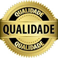 Qualidade – Conceitos, Definições e Principais Linhas de Pensamento ...