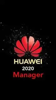 تحميل هواوي مانجر 2022 Huawei Manager لجميع الانظمة