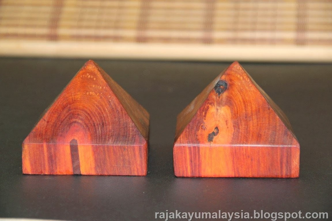 Raja Kayu Malaysia: Product