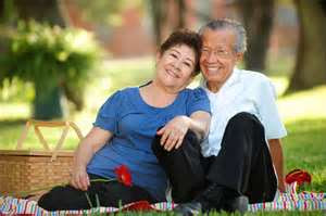 Why We Need Age Friendly Communities - WeCareOnlineClasses