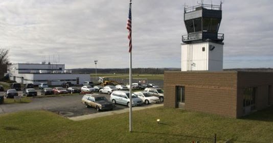 Kathryn's Report: Incident occurred March 31, 2018 at Hudson Valley ...