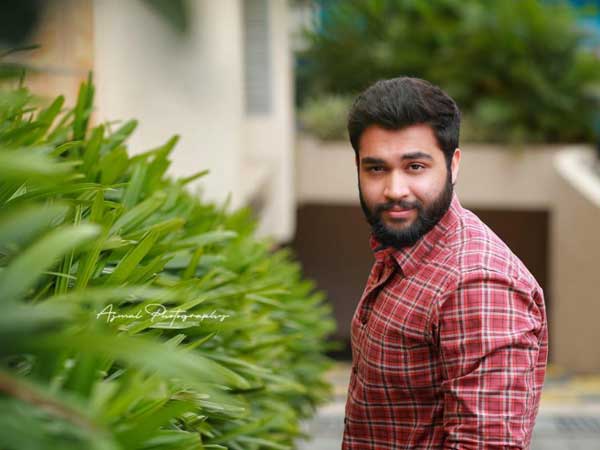 Abi Mehdhi Hassan Biography:- Height | Weight | Net Worth | Age ...