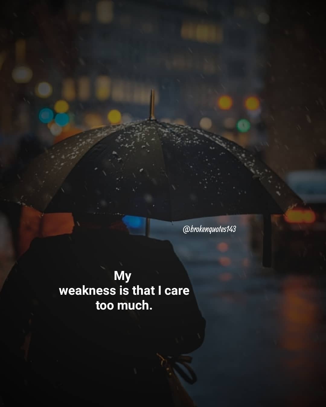 [120+] Broken Heart Quotes, Sad Quotes