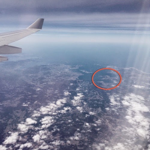 Boiro, Spain: A Typical Galician Coastal Town