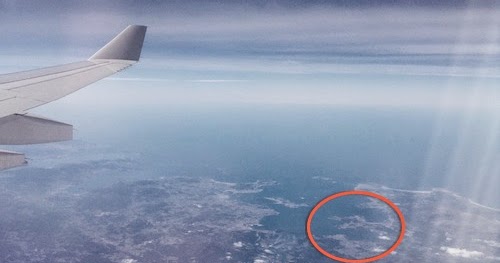 Boiro, Spain: A Typical Galician Coastal Town