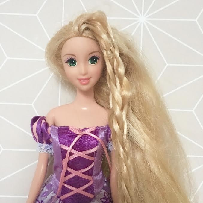 Orangevertevintage: 2016