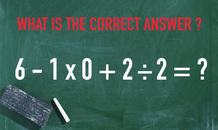 Helge Scherlund's eLearning News: This Math Problem Is Baffling the ...