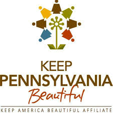PA Environment Digest Blog: Keep PA Beautiful, Local Affiliates Working ...