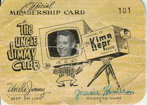 Barers of Maple Valley: Blog Mentioned In Walla Walla Paper