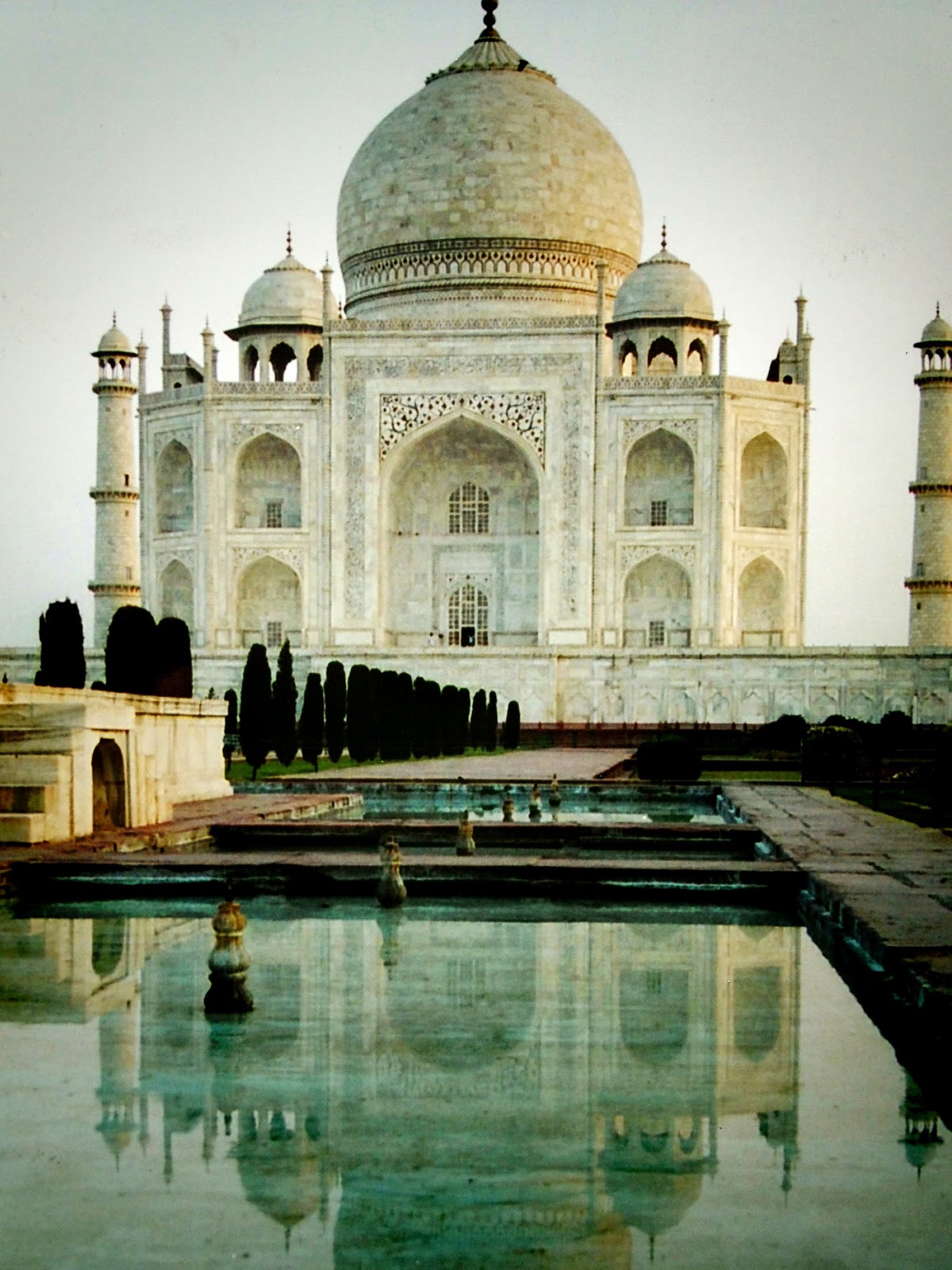 Poets United: Life of a Poet ~ Simon Grady