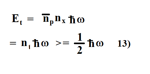 GM Jackson Physics and Mathematics: Taming Infinities--Introducing n-space