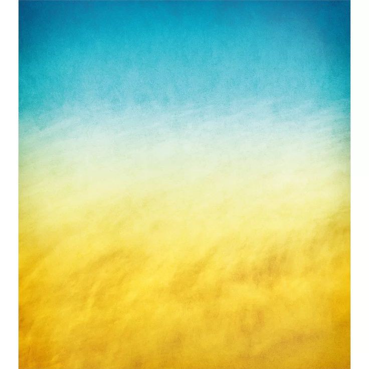 CDP BACKGROUNDS FREE DOWNLOAD || FREE FULL HD UNSEEN CDP BACKGROUNDS