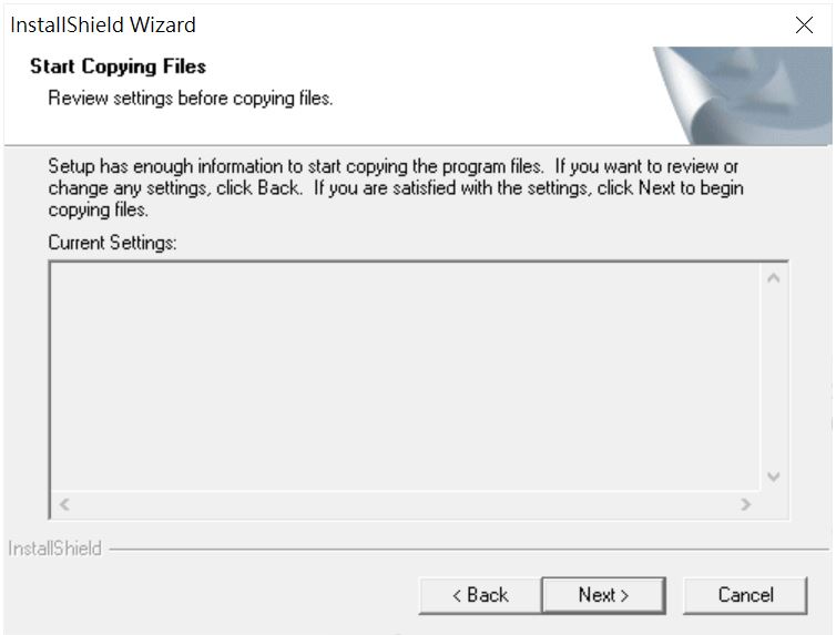 小狐狸事務所: 安裝 PLD 開發工具 WinCUPL