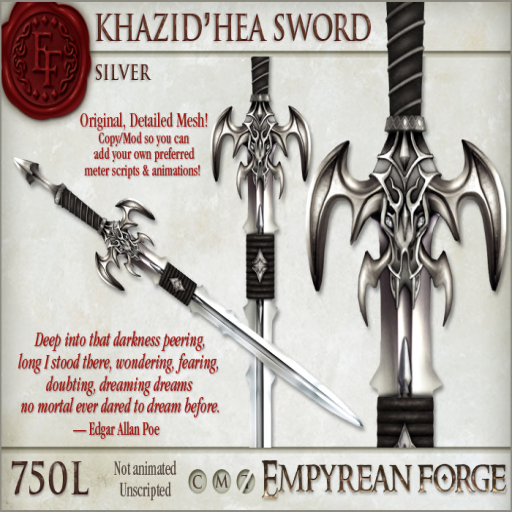 insight inertia: May 2015