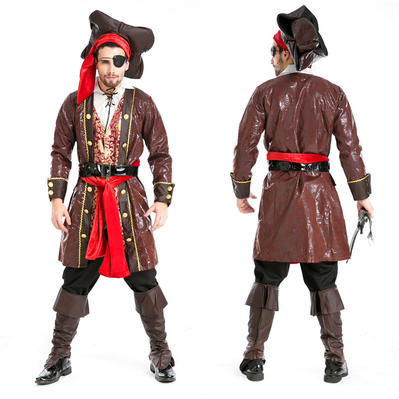 Pookledookles Animation: October 2015