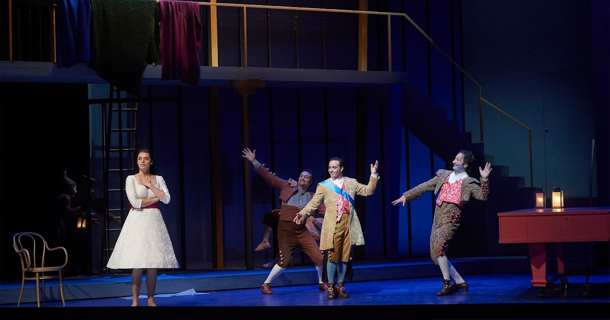 JAMES KARAS - REVIEWS AND VIEWS: THE BARBER OF SEVILLE – REVIEW OF 2020 ...