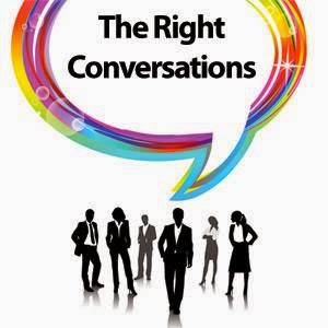 How to Make Money Online?: PROSPECTING and INVITING TIP