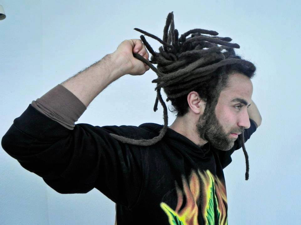 Meu pente é uma Agulha de crochê...: Vídeos-tutoriais ensinando a ...