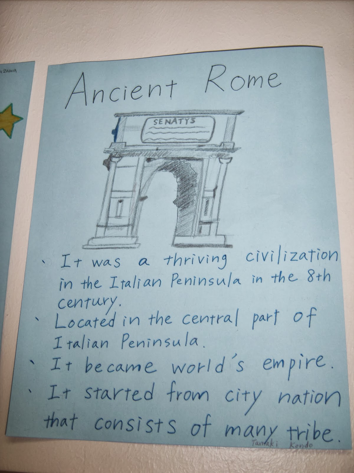 Francois Gouin's Series Method of Learning Languages