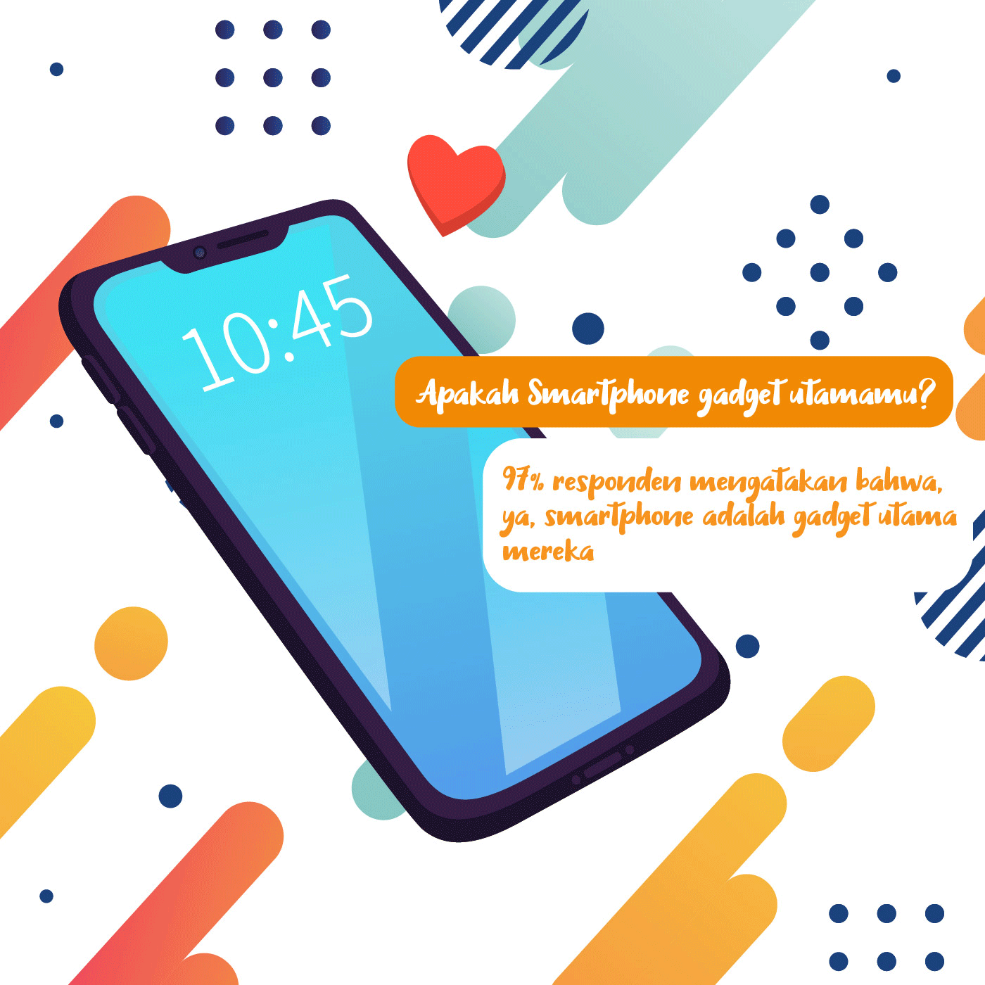 Hal Paling Ngeselin di Dunia adalah Menghapus Isi Handphone Demi Memori ...