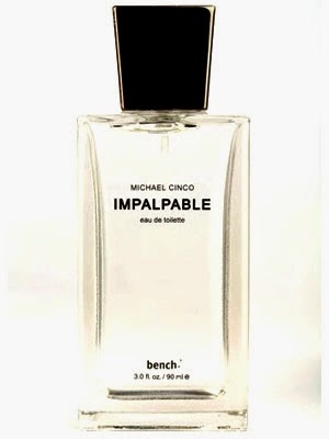 bench online store: GALLERY MEN