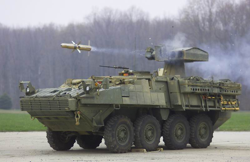 Desarrollo Defensa Y Tecnologia Belica Boeing Y General Dynamics Se