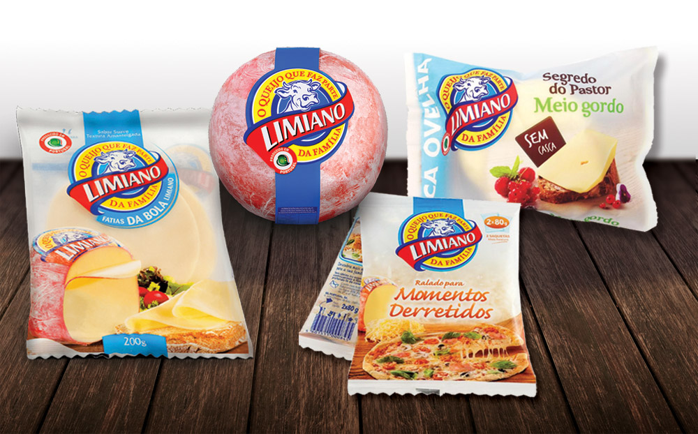 Sweet my Kitchen: Passatempo Dia da Família - Limiano