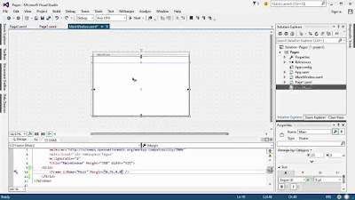 Arction Ltd - Highest Performance Charting Controls for Dot NET, Web ...