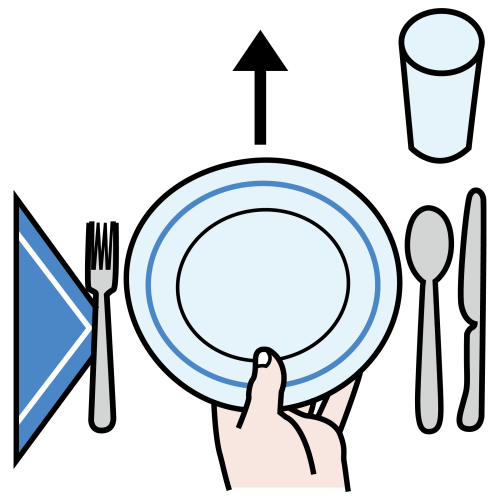 Mis Materiales AL y PT: febrero 2016