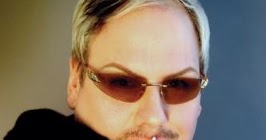 10TH ANNUAL ACM HONORS™ The Academy of Country Music Triple Crown Award ...