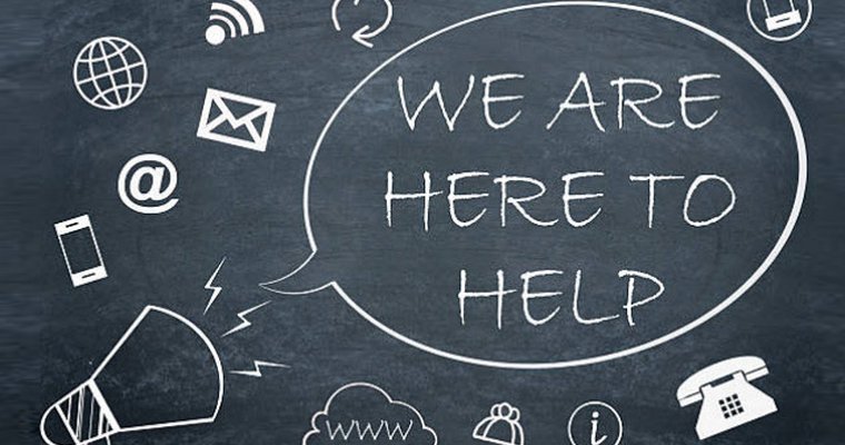 Customer Service Course: Customer Service Tips #11 - Use The CARP Method